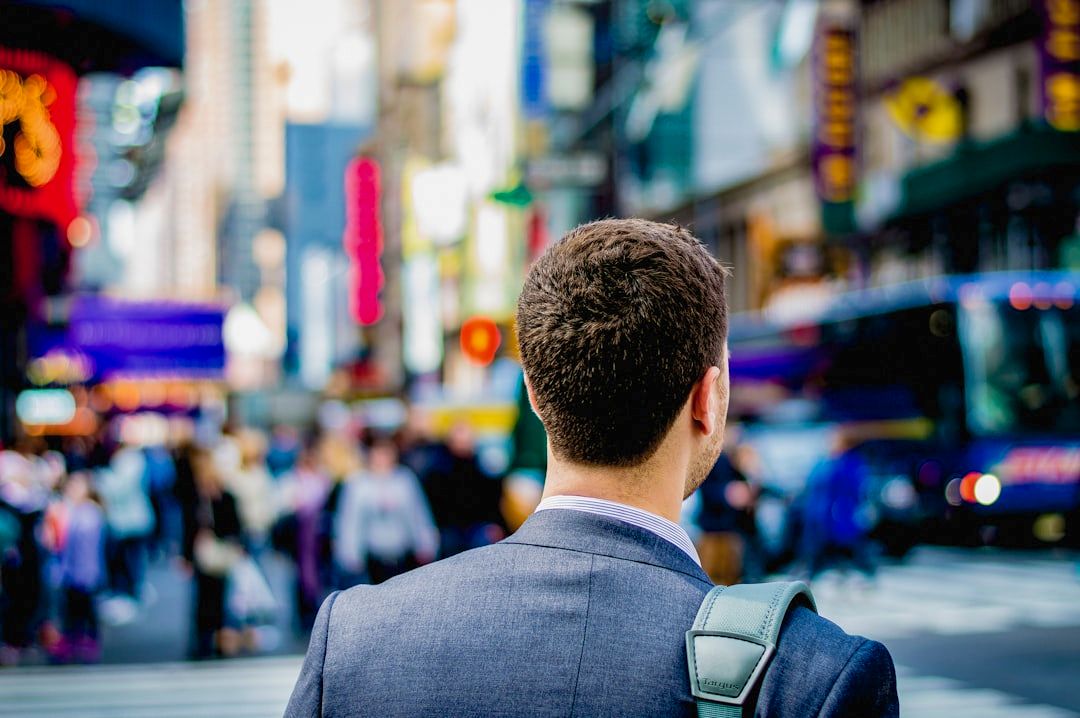 A Deep Dive into Website Traffic Marketing: Strategies for 2025